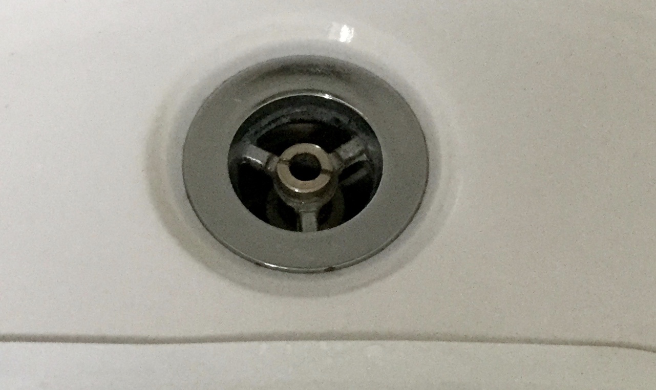 What are Story Plot Holes or Plug Holes? – Crime Fiction: Hardboiled ...